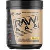 RAW EAA - ESSENTIAL AMINO ACIDS Pineapple 408 gm - 25 Servings