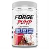 I-Prevail Non-Stim Forge Pump Pre-Workout With Nootropics 380 gm 20/40 Servings